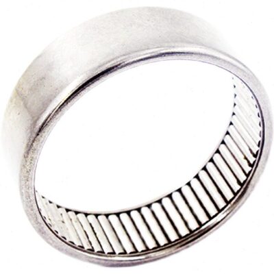 进口质量滚针 RNAF 183024 202813 202826 203212 203224 N