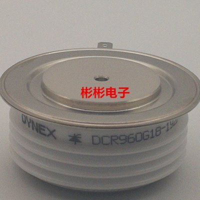 DYNEX DCR960G18-1982 DCR960G24 DCR960G26 DCR960G28进口可控硅
