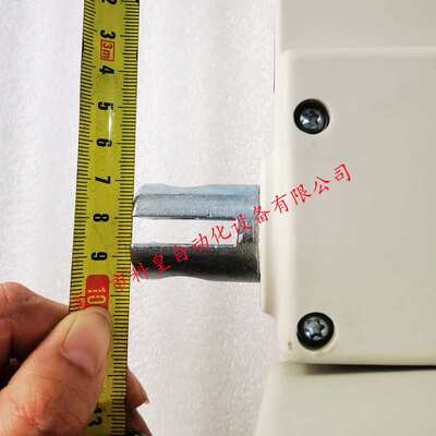 heller劲拓回流焊电动推杆上温区支撑杆回流炉子炉膛上盖电动支持