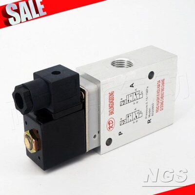 085852120821000075000075 电磁阀 三通80222288085 8 200 875