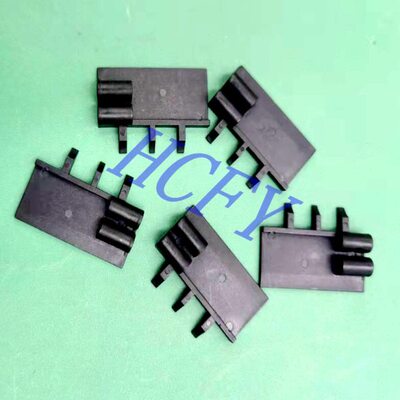 KXFA1PSXA00 配件CM402飞达24/32MM12-16MM飞达梳子KXFA1PSYA02