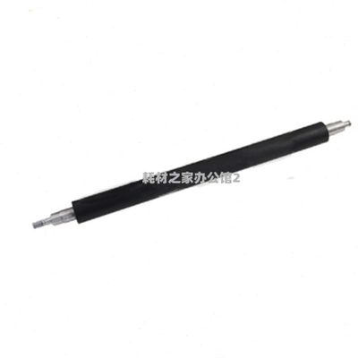 适用施乐VII C2273   3372  3373 4473 5573 6673 7773 发泡下辊