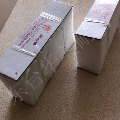 、兴石3分分 棉、度棉 多陶冶、5晶、0164分纤维多晶莫来鼎牌0