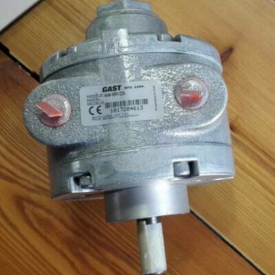 STGA维修气泵真空泵 马达包气动