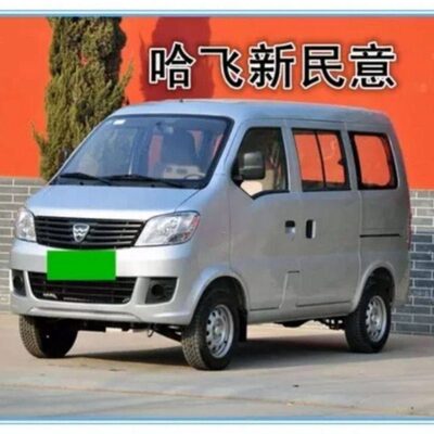 哈飞新民意6372后侧窗后侧玻璃中门后门后面后侧面车门车窗玻璃