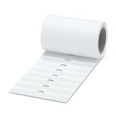 0829144 UCT-TM 12 - 用于端子的标记条 0829144 全新