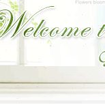 HRB轴承 哈尔滨轴承 61818 1000818 90*115*13 薄壁深沟球轴承