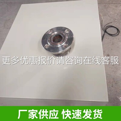 厂设家供应氧型臭氧发生QPS器污水处理净化备氧气源中臭氧发生器