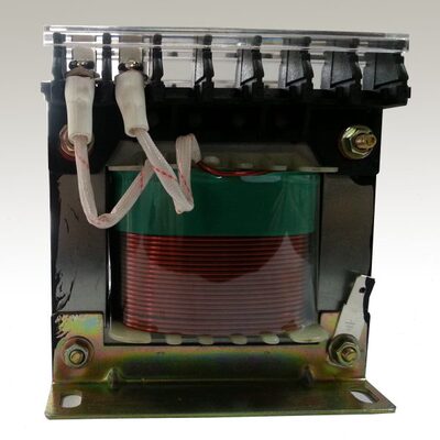 机床变压器JBK5-1000VA/机床控制变压器380V400V415V变110V27v