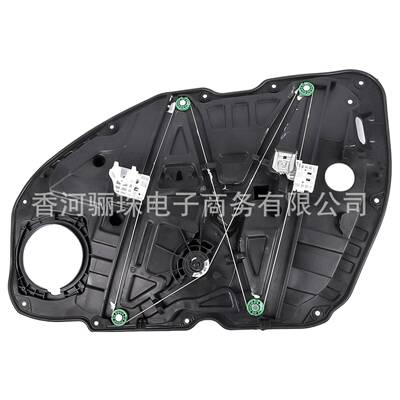 82471D400082481D400083471D400083481D4000适用起亚升降器