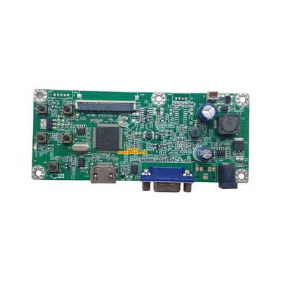 MB27V1 MB24V1 主板 H249 P248H H248 HKCMNT RTD2513AR-E 驱动板