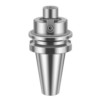 刀盘刀柄BT30/BT40/BT50-FMB22/FMB27/FMB32/FMB40/16-45/60/100