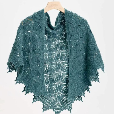 羊绒羊毛线中粗毛线手编围巾线