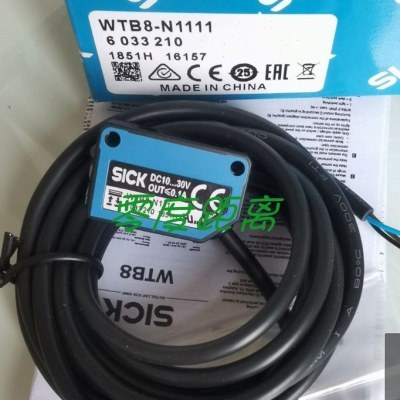 全新 原装WTB8-P2231 P1111 P1131 N1131 P2111 N2131 N1111询 价