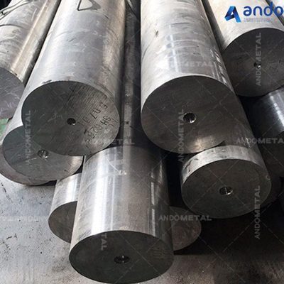 NiFe30Cr21Mo3耐蚀合金棒 圆棒 圆钢 光圆 钢板 板材 无缝管 管材