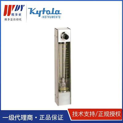 芬兰KYTOLA流量计KH-FB11-D 变截面浮子流量计