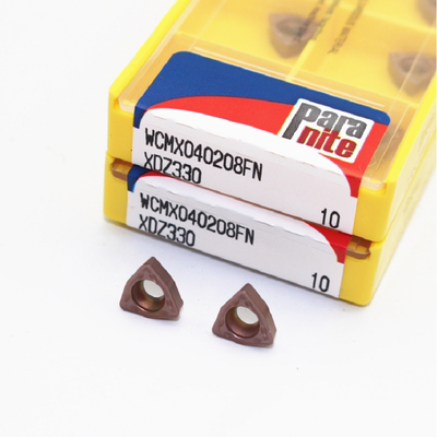 帕拉奈特WCMT030208/045