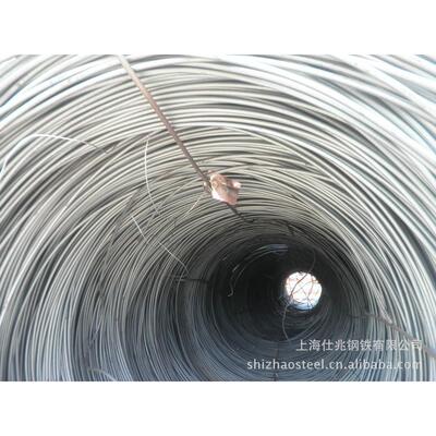 HPB300拉丝高线 高线价格 45#硬线 20#高线 45号线材销售