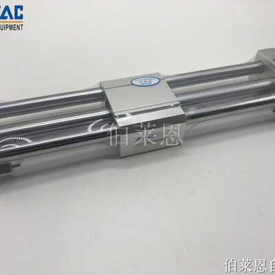 亚德客RMTL16X50S/100S/150S/200S/250S/300S/350S/400S SA气缸