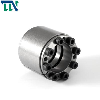 供应Z12A系列胀紧套Z12A胀套胀紧连接套