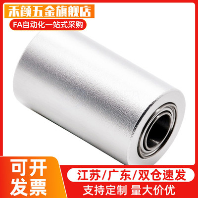 圆弧惰轮皮带轮HBGCA15-16 20-11 16 25-16 HBGC30-16 2127 40-32