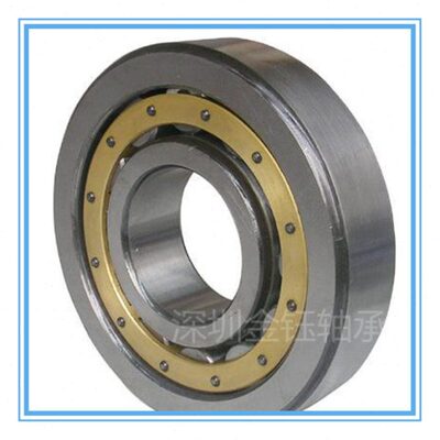 大型油田 钢厂矿山 轴承 NU29/500 旧代号20329/500 500*670*100