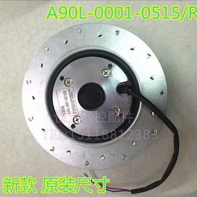 新款FANUC发那科数控加工