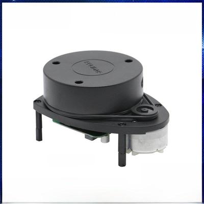 Silan激光雷达Rplidar A1 C1 S2 Slamtec测距导航带有Ros信息