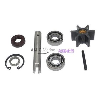 维修包21951414适用于Johnson10-24178-210-24707-01Pump