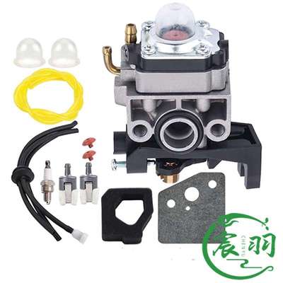 GX25 GX35 GX25N GX25NT  FG110K1 HHT25S化油器 空滤器 油滤