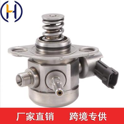 353202G740353202G730353202G72035320-2E10035320-2G740