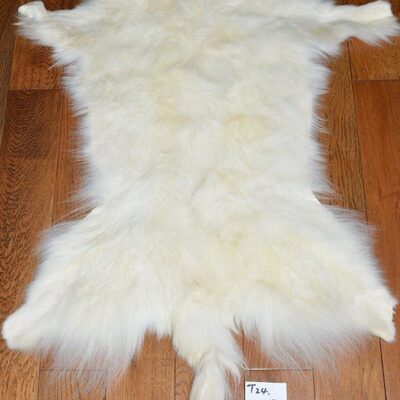 整张真毛皮褥子T24沙发垫汽车坐垫靠垫飘窗垫椅垫户防潮垫保温垫