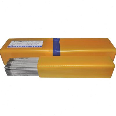 昆山天泰TS-308不锈钢焊条A102电焊条E308-16A022A132A302A402412