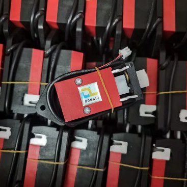 倍捻机切丝器日发并纱机东立切丝器配不锈钢弹簧可替代康立锦马