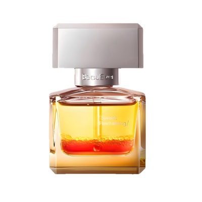 【新品试用】BeauEver落日焕活精华油30ml