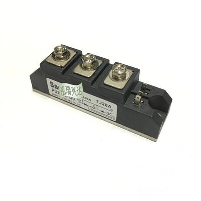 PD25F120/160PD25F-120/140/160PD25FG120/140/160/80/40/60