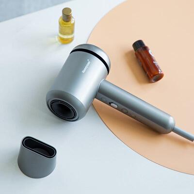 Honeyson恒迅电器110000转酒店高速电吹风大功率速干护吹风机