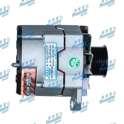 AVE2734D发电机适用潍柴612600091062发电机WP-FDJ发电机