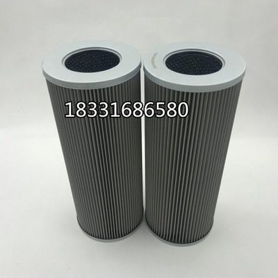 GL-110x160 4PD140x400E15C承天倍达不锈钢过滤器油滤芯