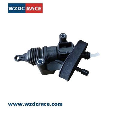 离合器总泵ford翼博 1782443 CN15-7A543-BB 511061210 628460