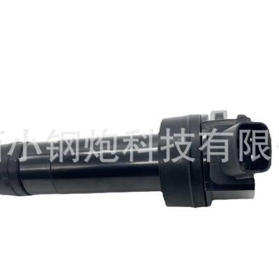 UF651273002E000供应适用现代伊兰特起亚点火线圈高压修理包