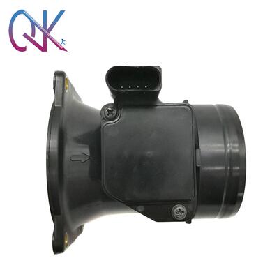 06A906461B06A906461BAFH60-10CAFH6010C空气流量计