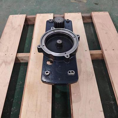 KONECRANES 科尼CXT5 起升减速箱 减速机 齿轮箱 QC 52297411