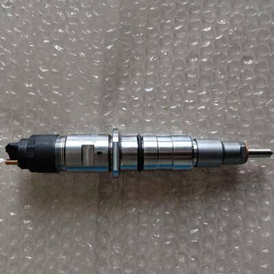 推土机 D65EX-17 喷油器 6746-11-3100 原厂原装