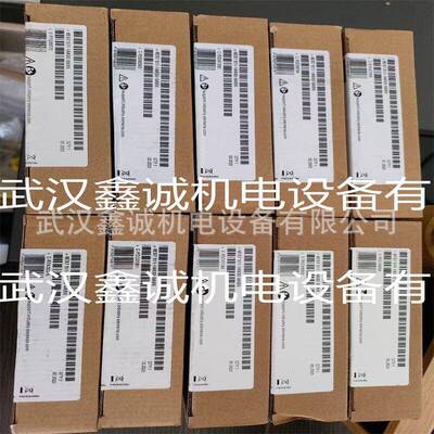原装6ES7322-5HF00-0AB0/6ES7954-8LL03-0AA0/322-1HF01
