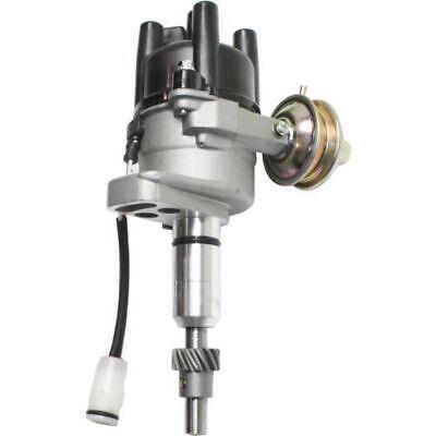 2523079943 2523079942 22100-50K15 Distributor 叉车分电器