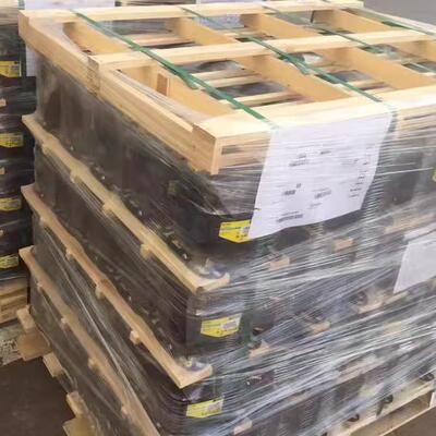 全新思科普丹佛斯冰箱压缩机 SC21CL SC21G SC12CL SC15CL SC18CM