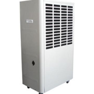 普林艾尔 HT-1380E 除湿机 抽湿机 除湿器 138升/天