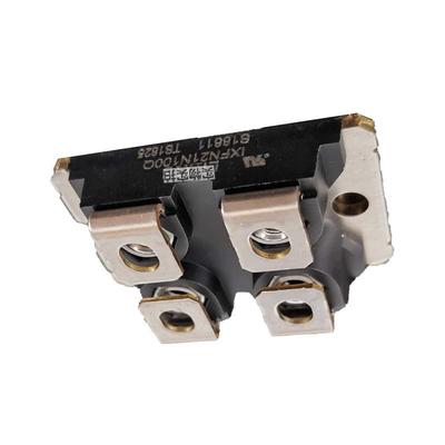 IXFN140N20P IXFN140N30P 大功率mos管电子元器件 库存充足直供