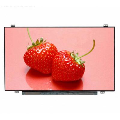 AUO 友达 11.6 B116XW03 V.0 11.6寸LED 笔记本液晶屏 薄